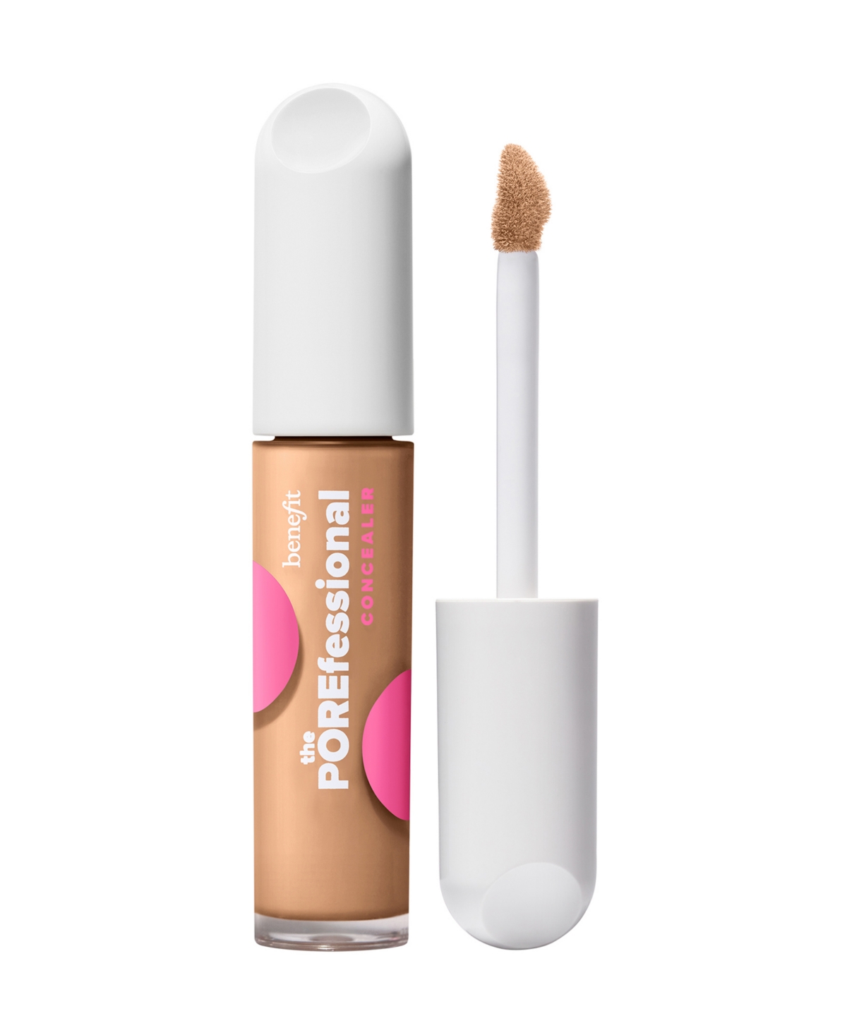 Click here for Benefit Cosmetics The POREfessional 24-Hour Blurri... prices