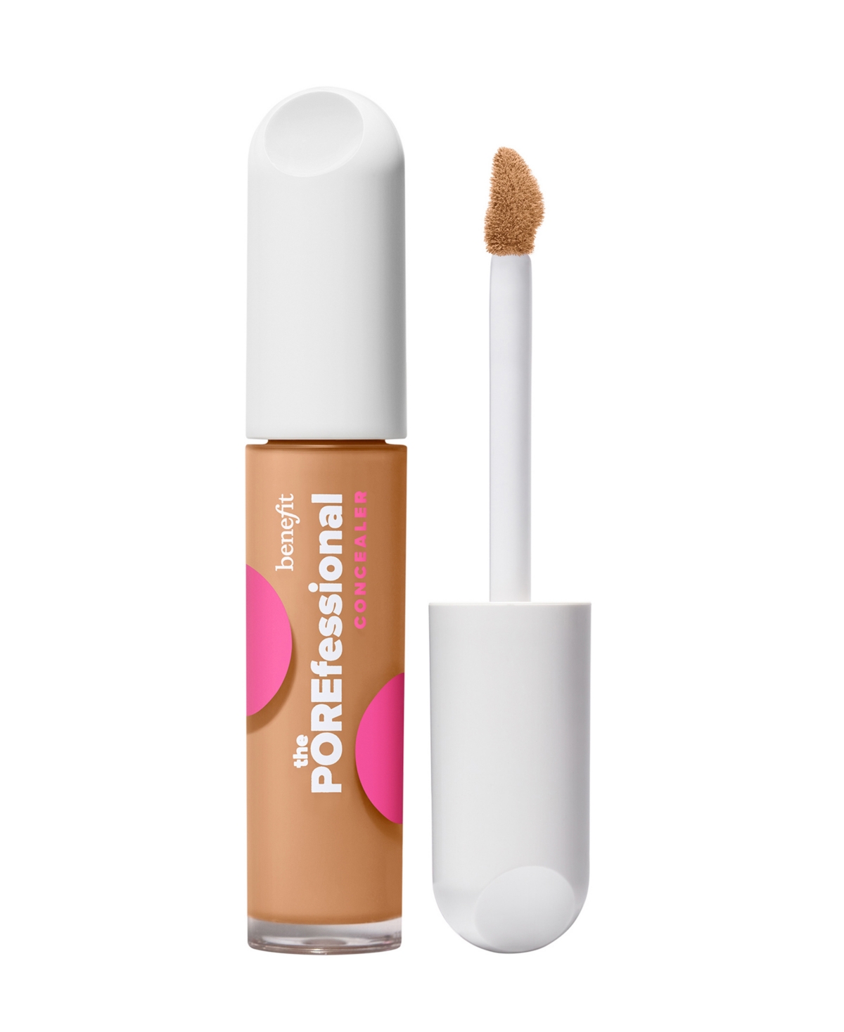 Click here for Benefit Cosmetics The POREfessional 24-Hour Blurri... prices
