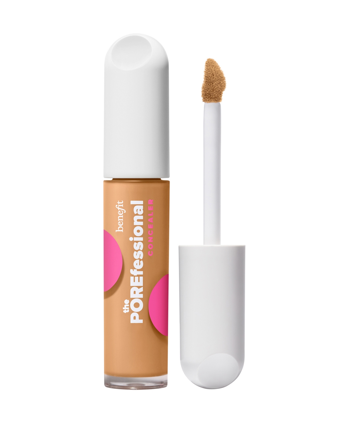 Click here for Benefit Cosmetics The POREfessional 24-Hour Blurri... prices