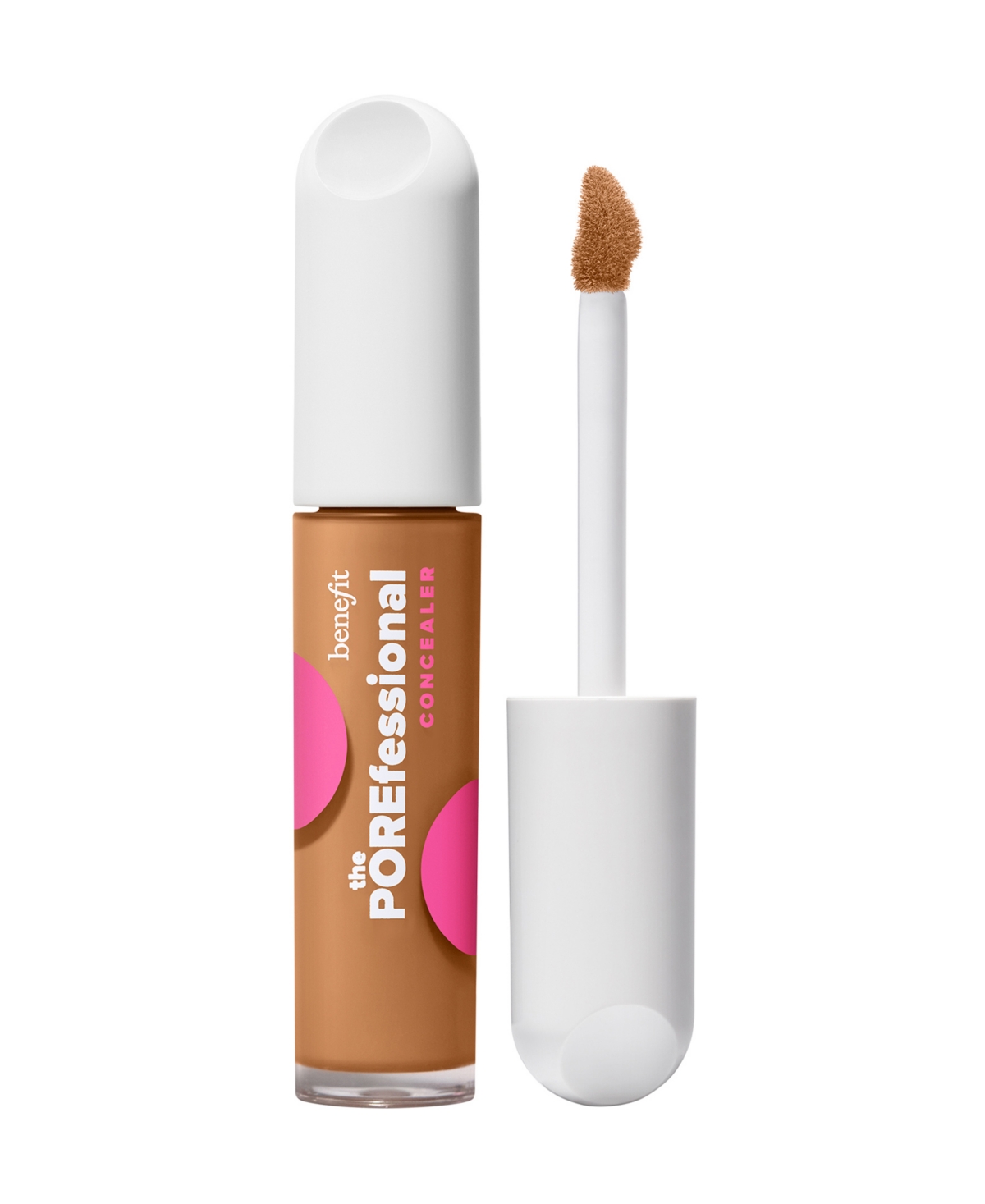 Click here for Benefit Cosmetics The POREfessional 24-Hour Blurri... prices