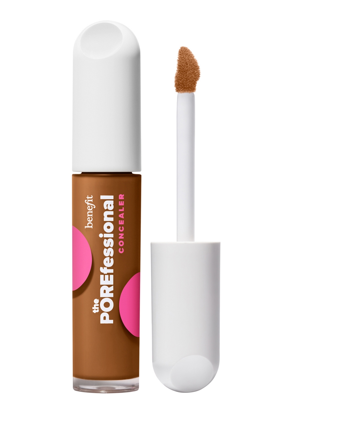 Click here for Benefit Cosmetics The POREfessional 24-Hour Blurri... prices