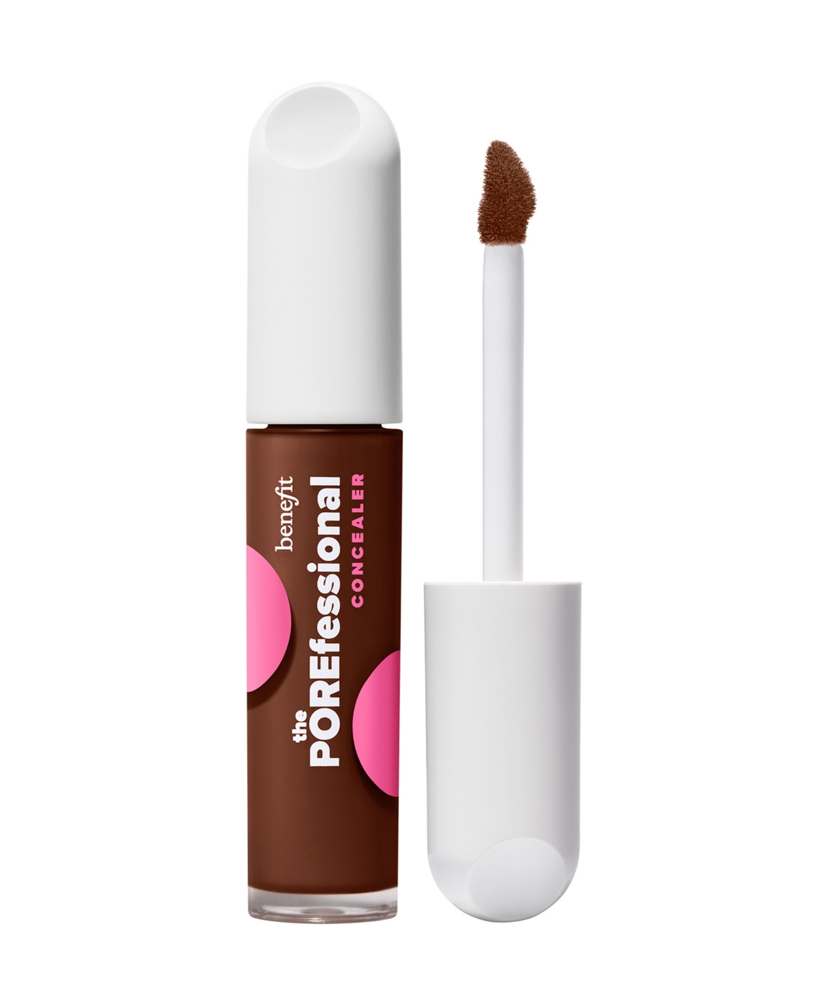 Click here for Benefit Cosmetics The POREfessional 24-Hour Blurri... prices