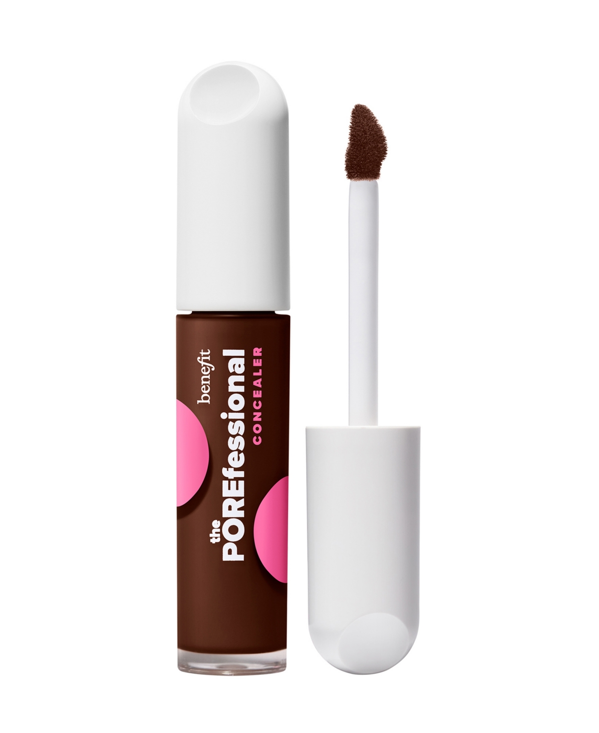 Click here for Benefit Cosmetics The POREfessional 24-Hour Blurri... prices