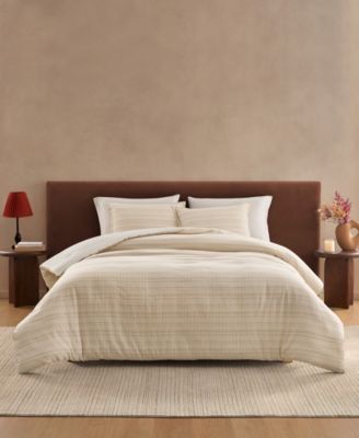 Click here for Ugg Eros 3 Piece Comforter Sets prices