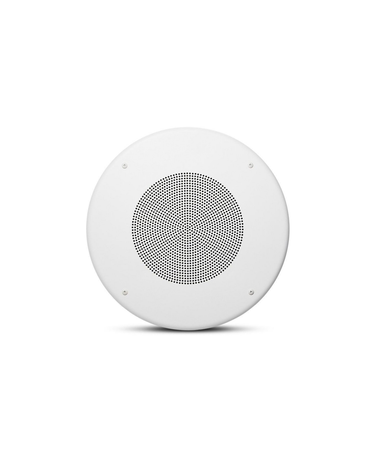 Click here for Jbl Professional CSS8018 Commercial 8inch 10W Ceil... prices