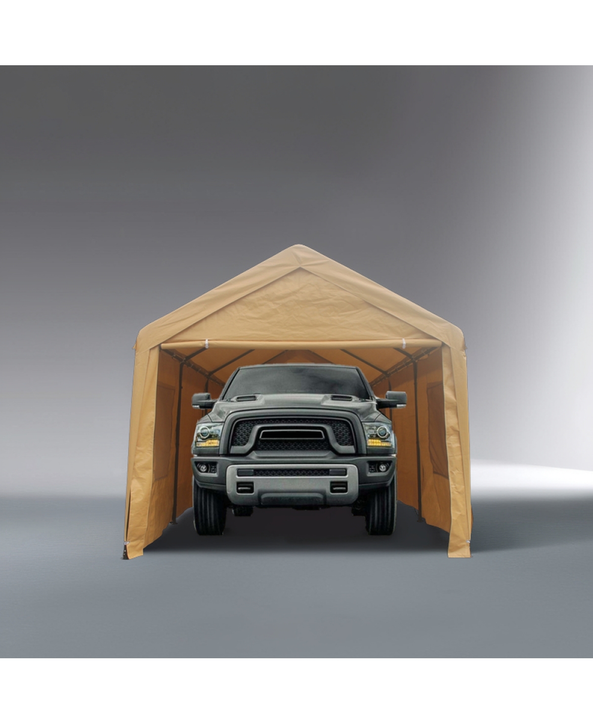 Click here for Streamdale Furniture 10x20 Feet Party Tent Gazebo... prices