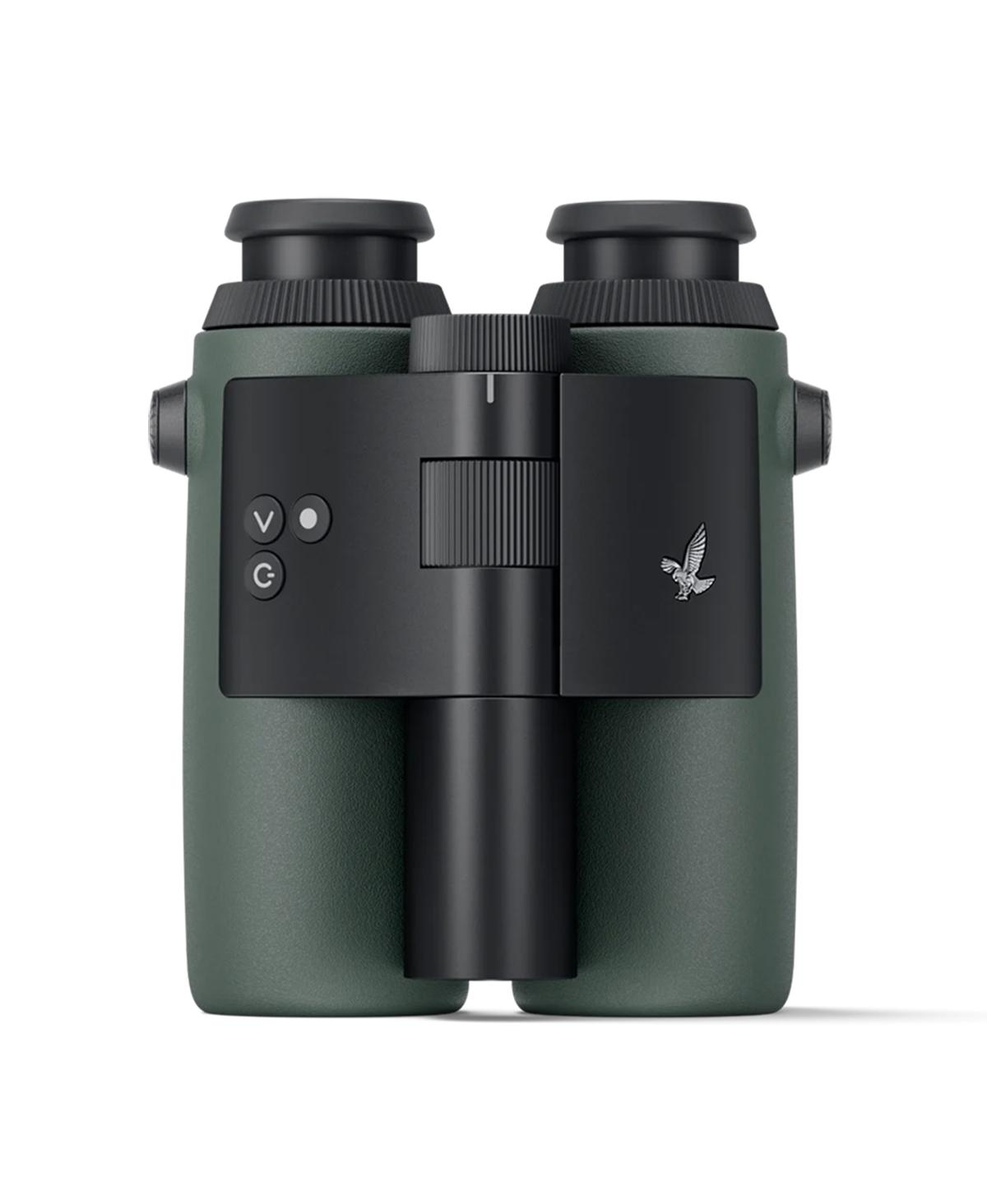 Click here for Swarovski Optik 10x32 Ax Visio Waterproof Roof Pri... prices