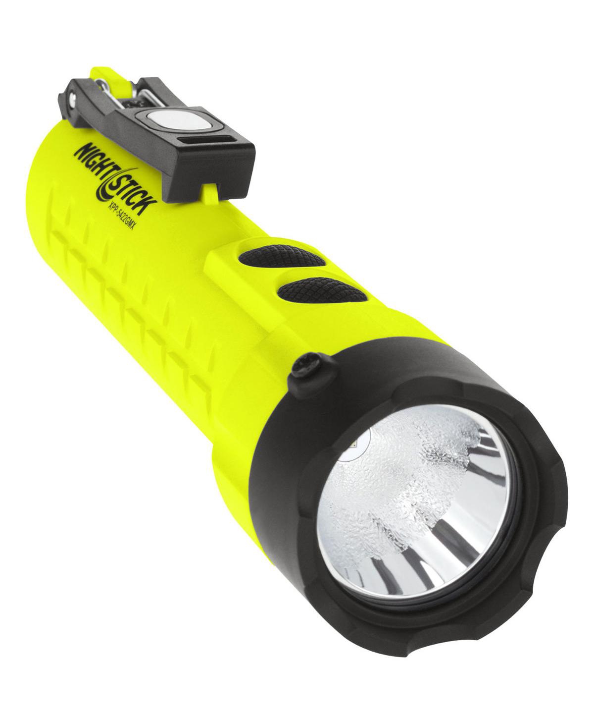 Click here for Nightstick X-Series Xpp-5422GMX Intrinsically Safe... prices