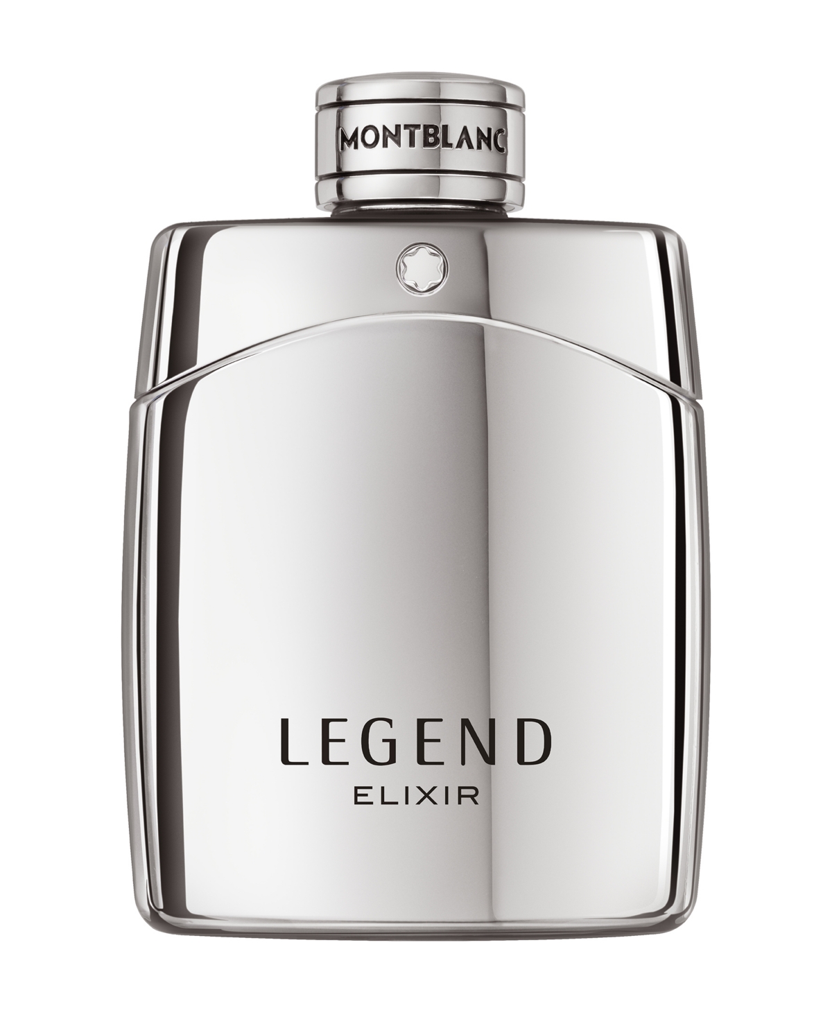Click here for Montblanc Legend Elixir Parfum  3.3 oz. prices
