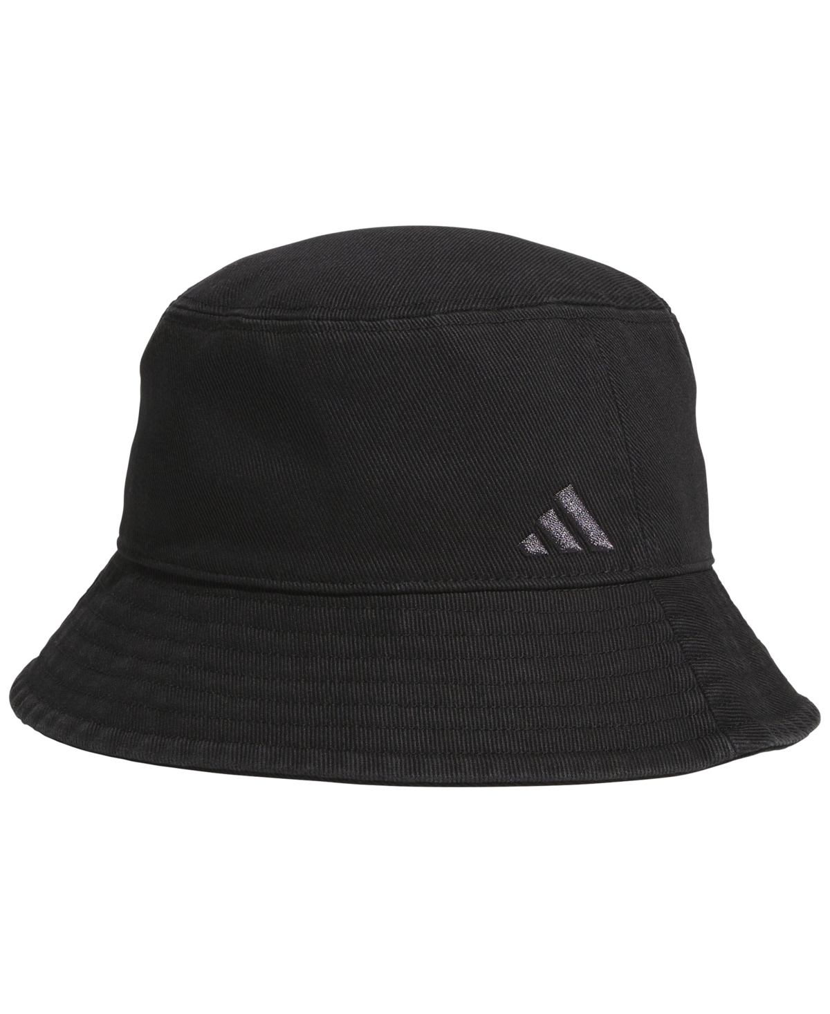 Click here for adidas Womens Performance Climacool Bucket Hat - B... prices