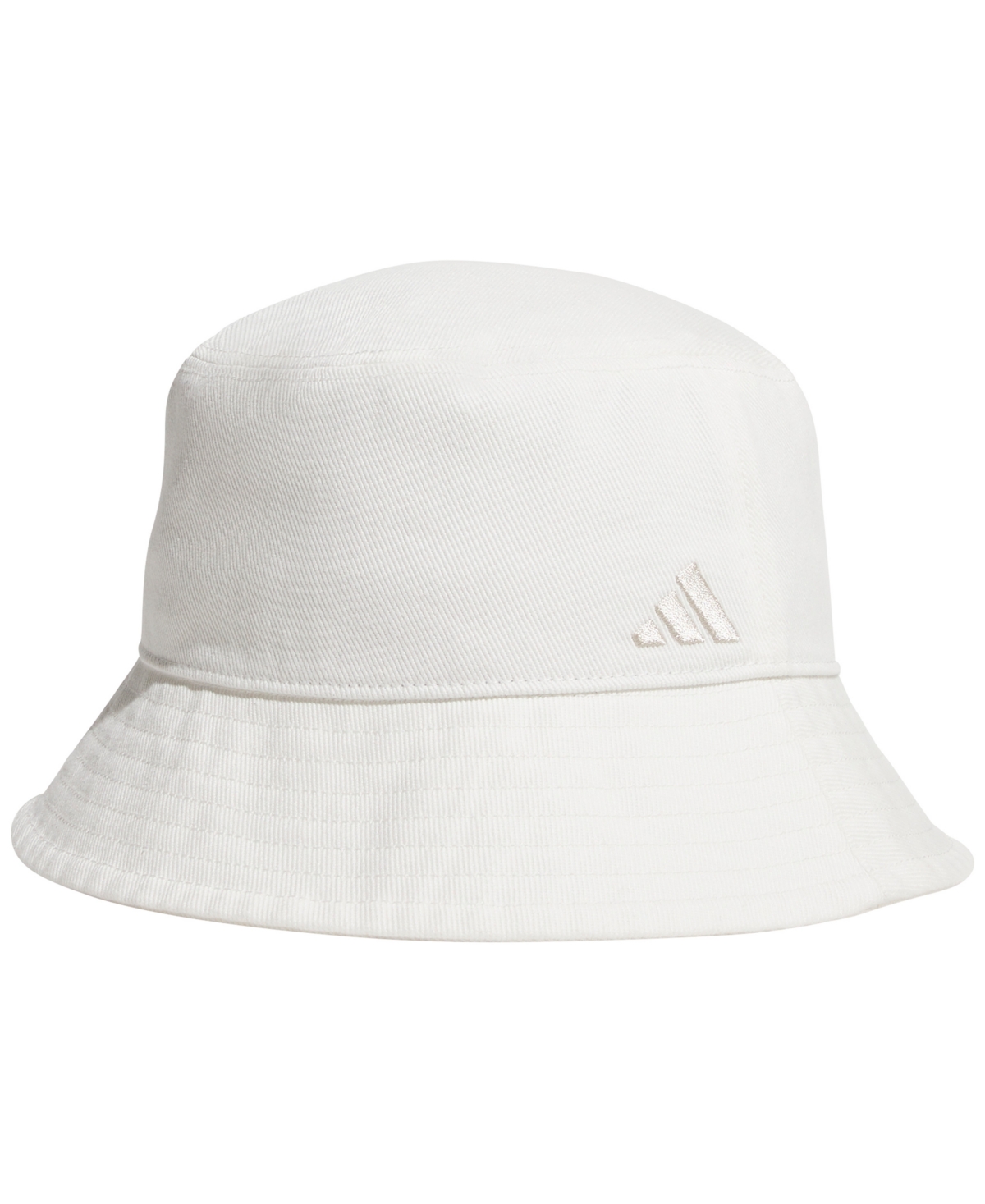 Click here for adidas Womens Performance Climacool Bucket Hat - L... prices