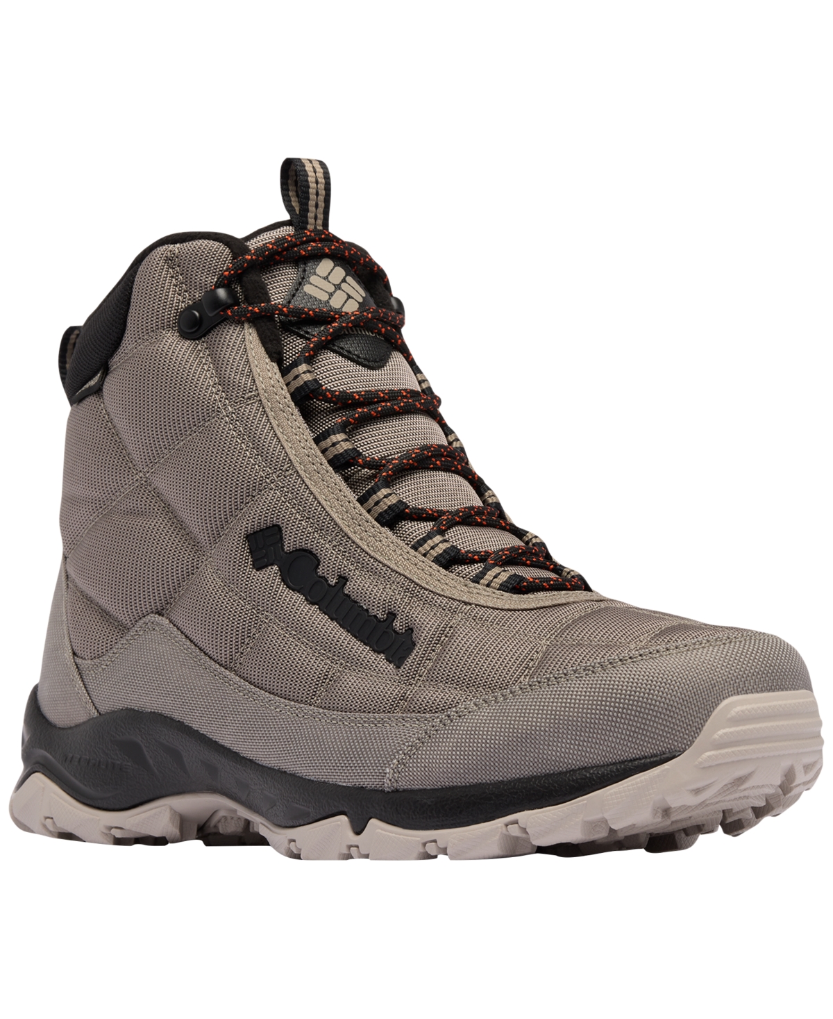 Click here for Columbia Mens Multi Sport Plush Cushioning Boots -... prices