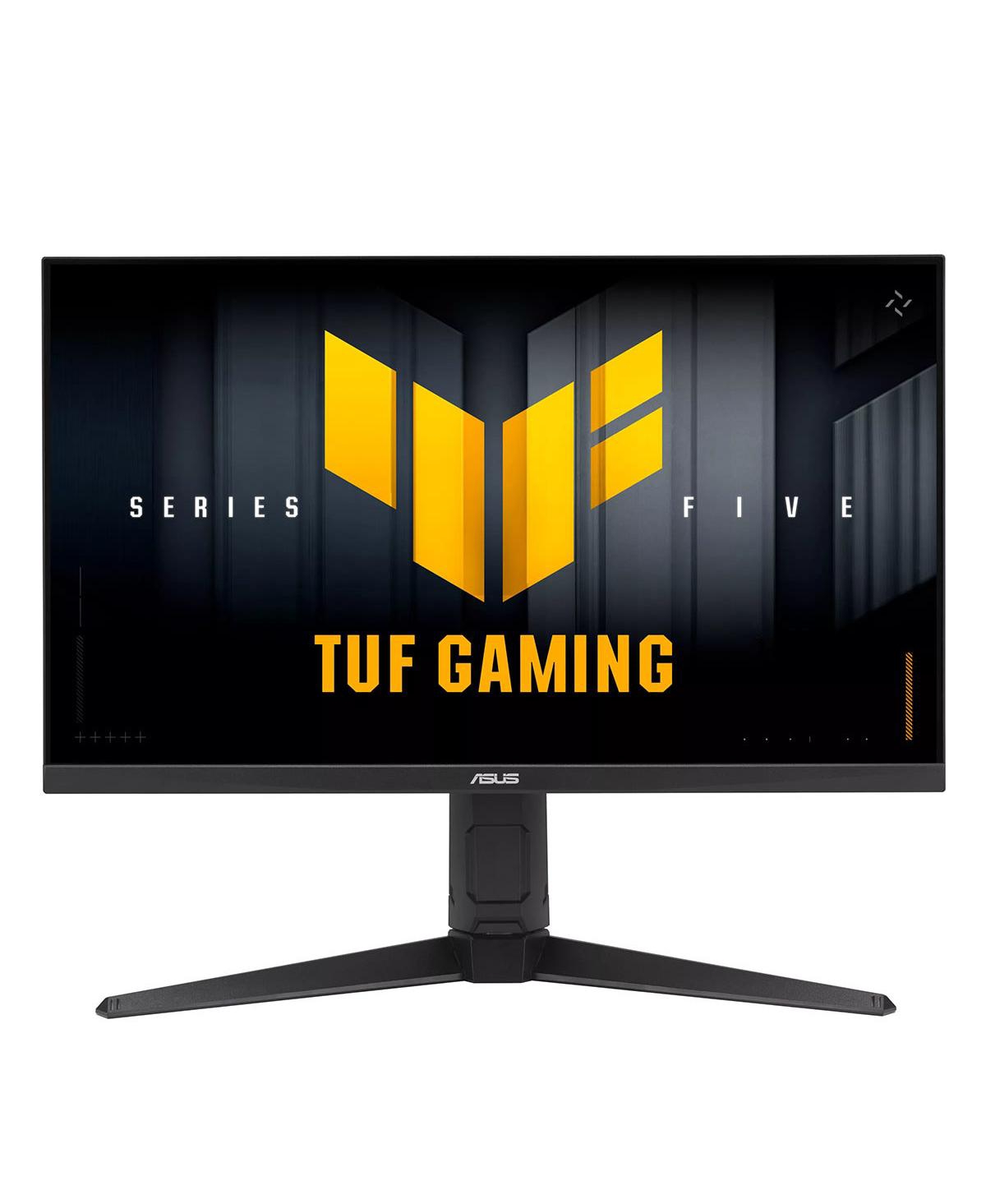 Click here for Asus Tuf Gaming VG27AQL5A 27 Fast Ips Wqhd 210Hz G... prices
