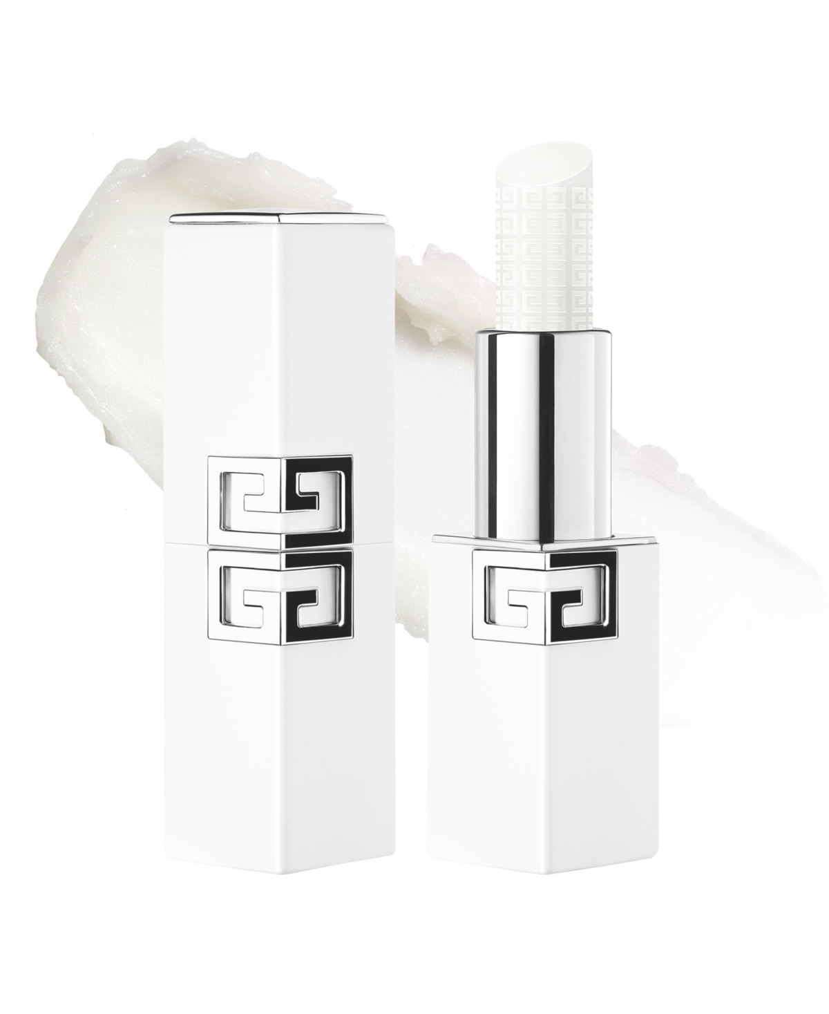Click here for Givenchy Le Rouge Hydra Hyaluronic Acid and Peptid... prices