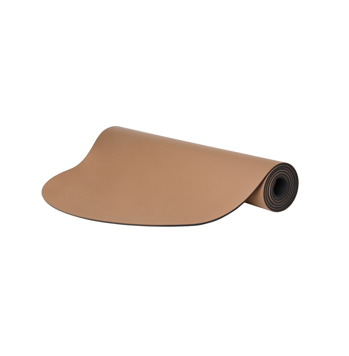 Click here for Your Reformer Yoga/Pilates Mat - Mocha prices