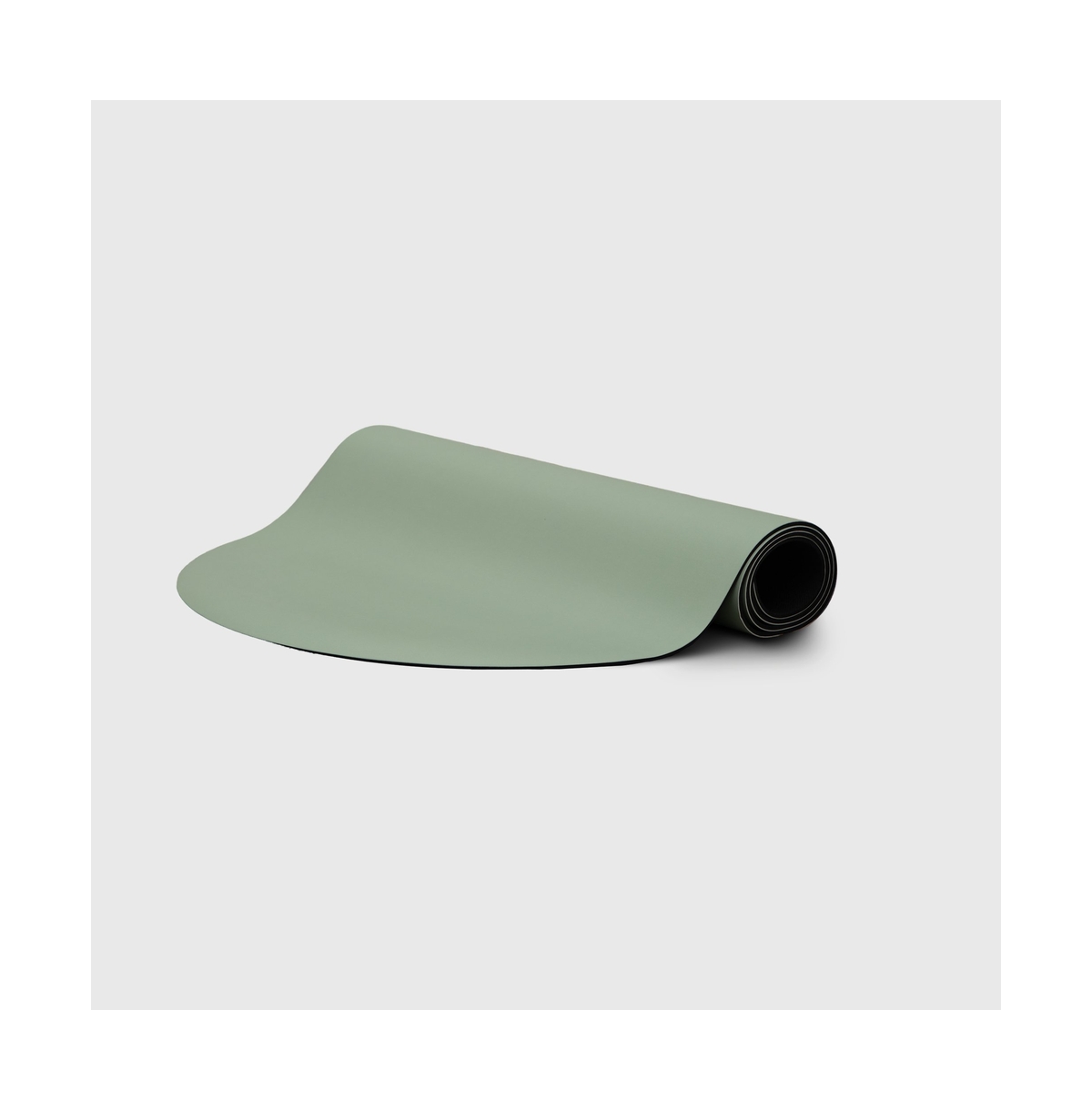 Click here for Your Reformer Yoga/Pilates Mat - Sage prices
