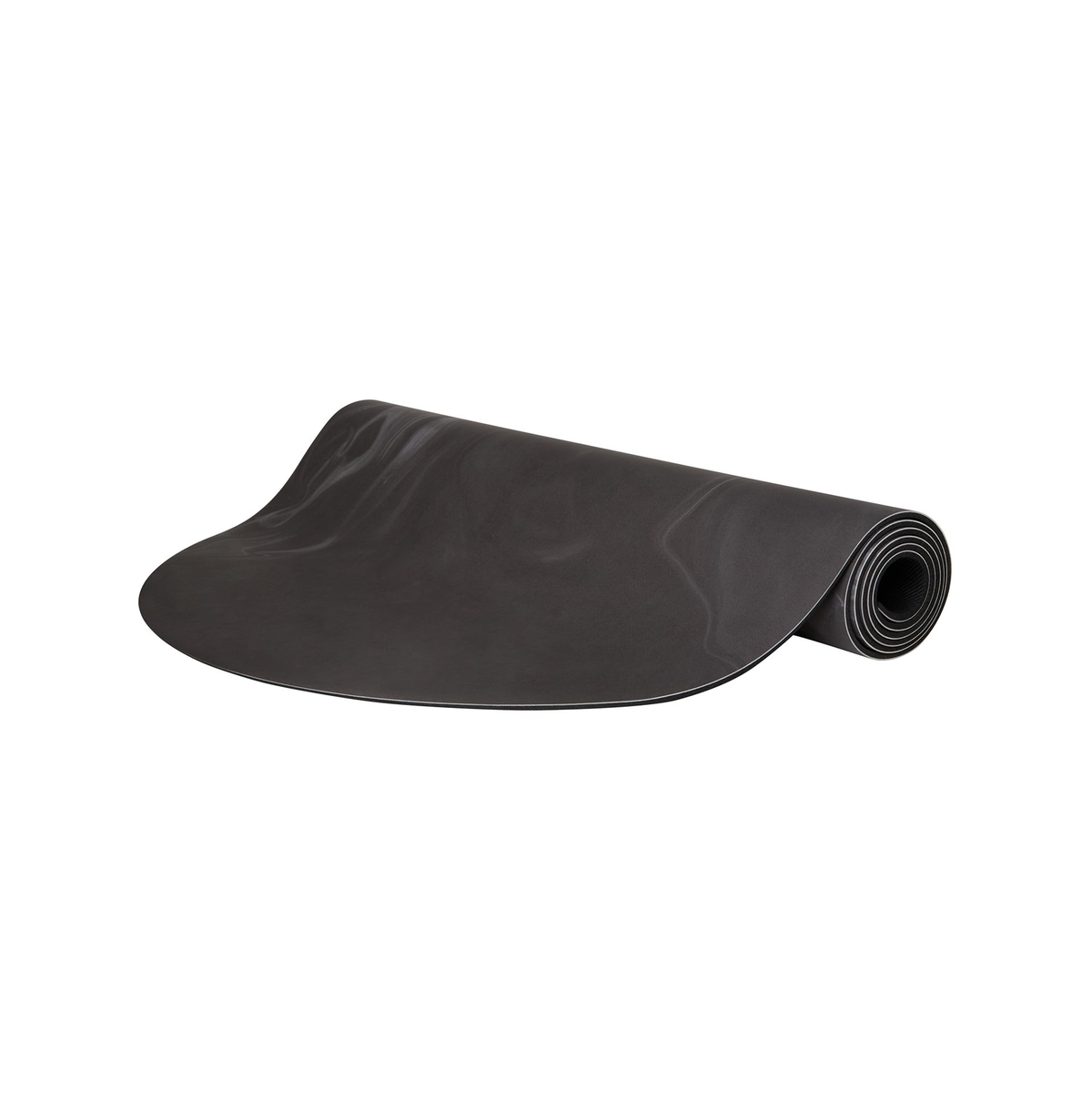 Click here for Your Reformer Yoga/Pilates Mat - Black wash prices