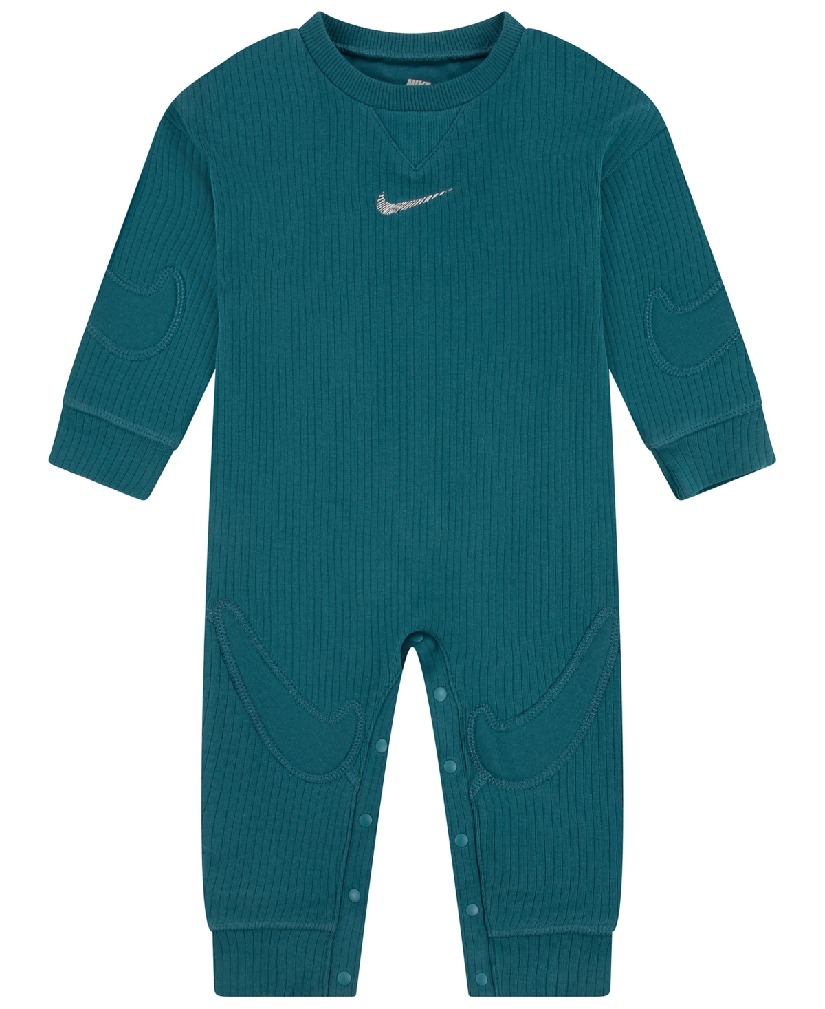 Click here for Nike Baby Boys or Girls Ready  Set Long Sleeves Co... prices