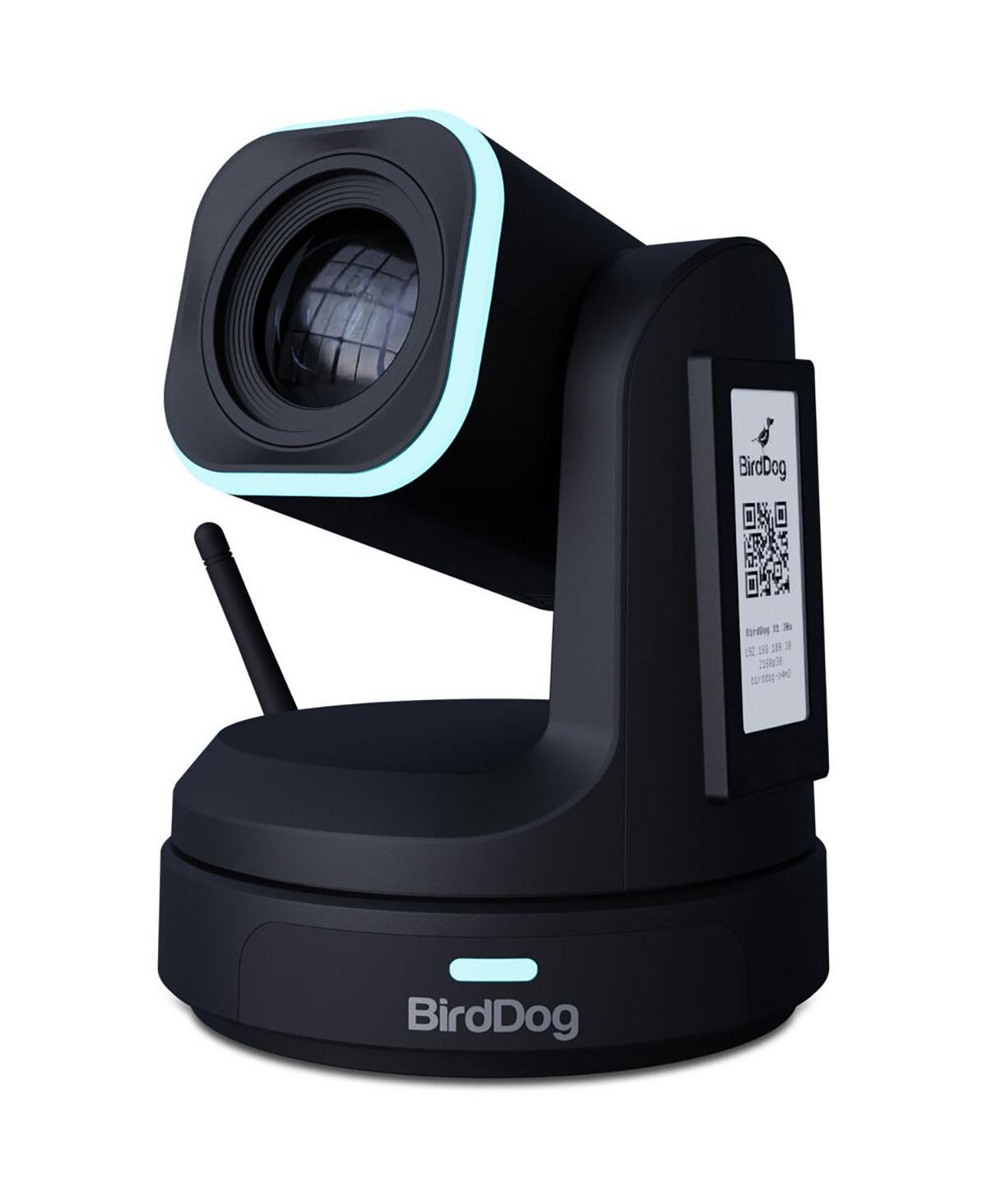 Click here for BirdDog X1 30x Full Hd Ndi|HX3 30x Zoom Ptz Camera... prices