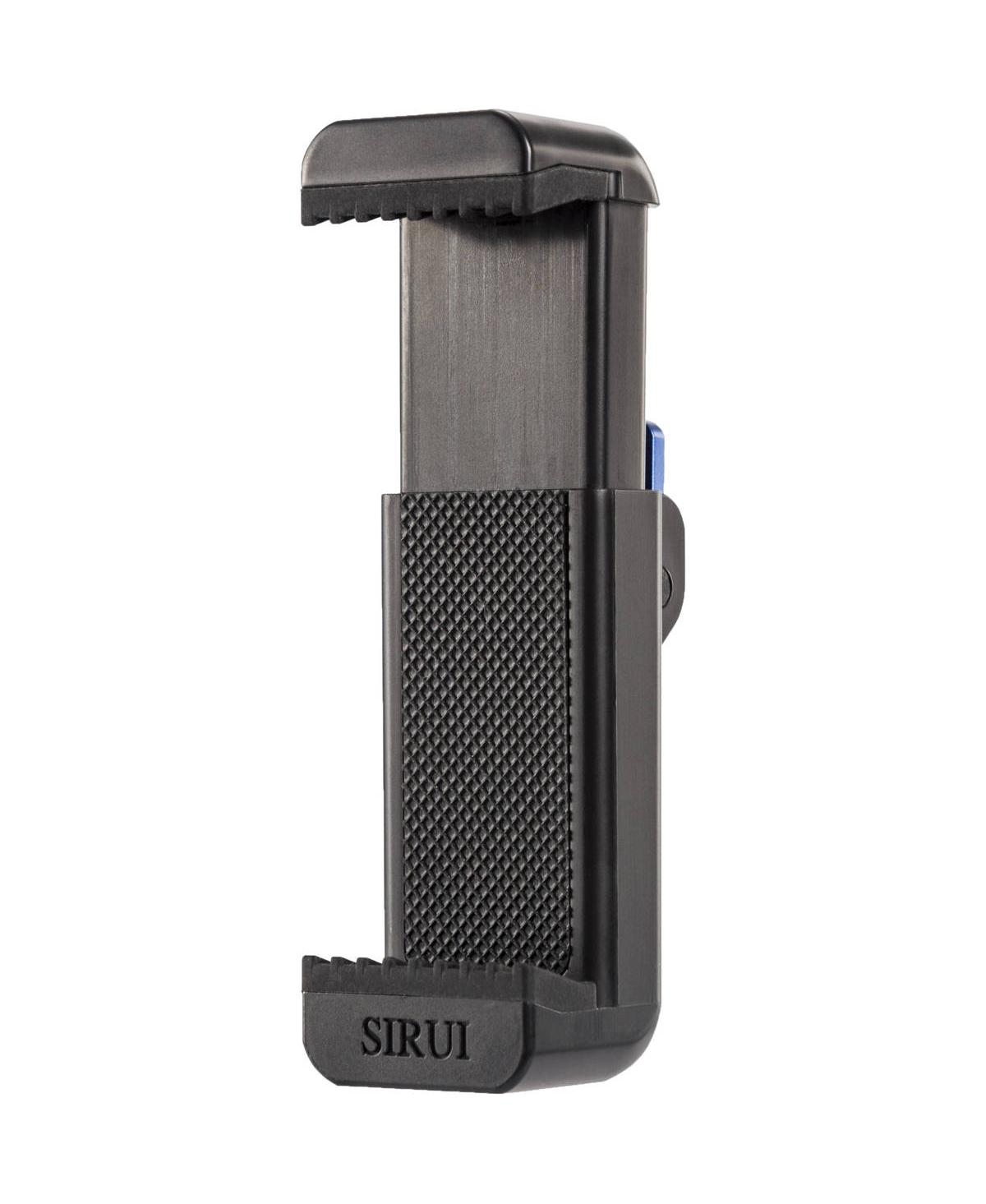 Click here for Sirui Mp-ac-01 Mobile Phone Clamp - Black prices