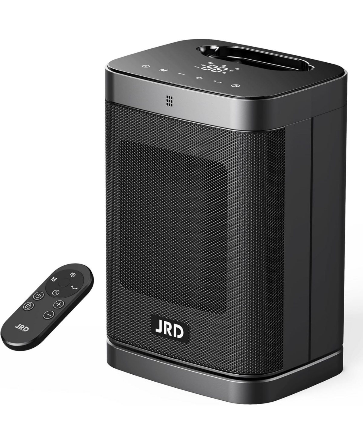 Click here for Remarkable Goodz Space Heater prices