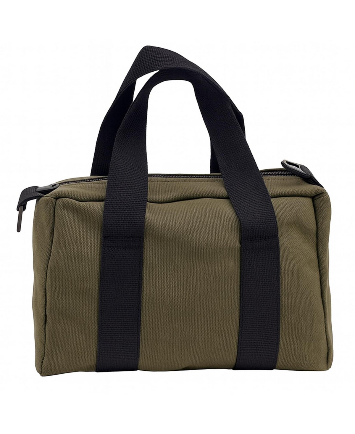 Click here for Xdovet Tool Bag Canvas Heavy Duty Organizer Tote W... prices