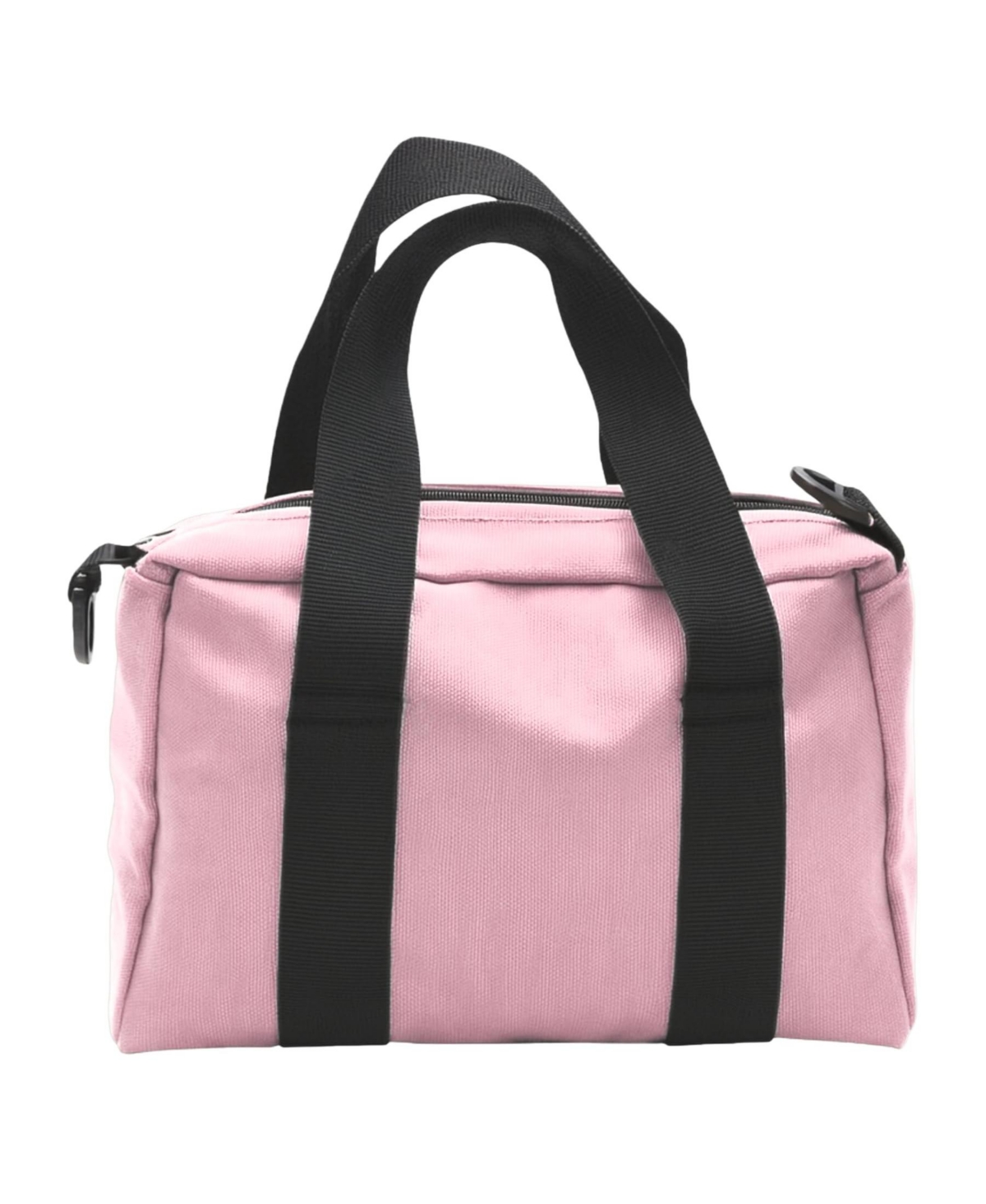 Click here for Xdovet Tool Bag Canvas Heavy Duty Organizer Tote W... prices