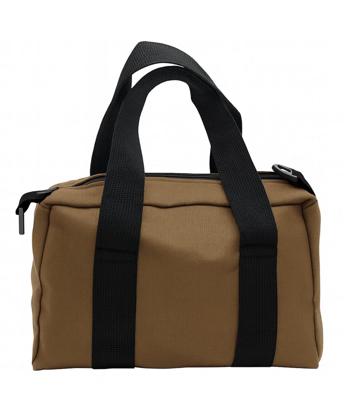 Click here for Xdovet Tool Bag Canvas Heavy Duty Organizer Tote W... prices