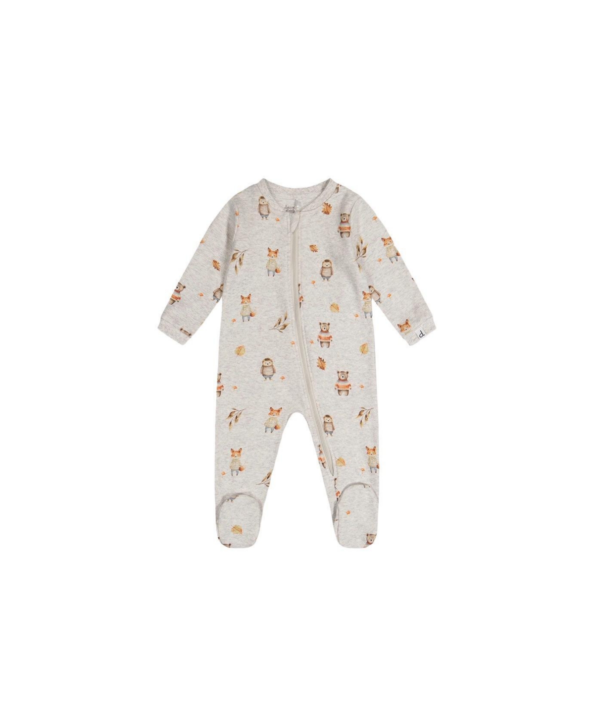 Click here for Deux par Deux Baby Boys (3M - 24M) Cotton One Piec... prices