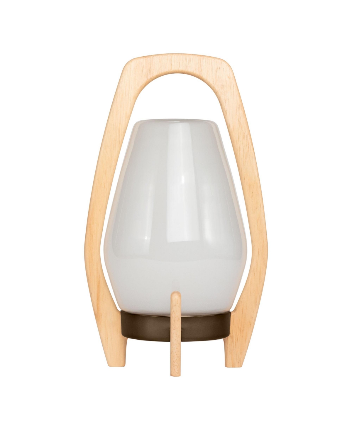 Click here for Allsop Home & Garden  Drifter Lantern - Rechargeab... prices