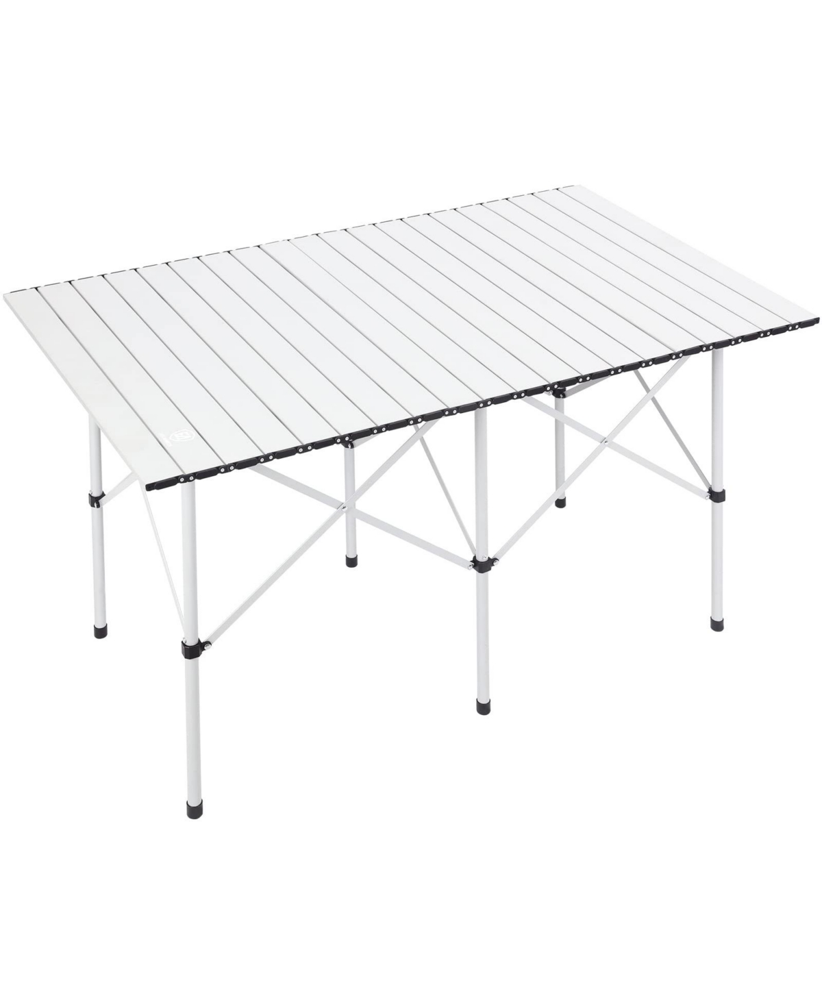 Click here for Piscifun Camping Table Fold Up Lightweight Portabl... prices