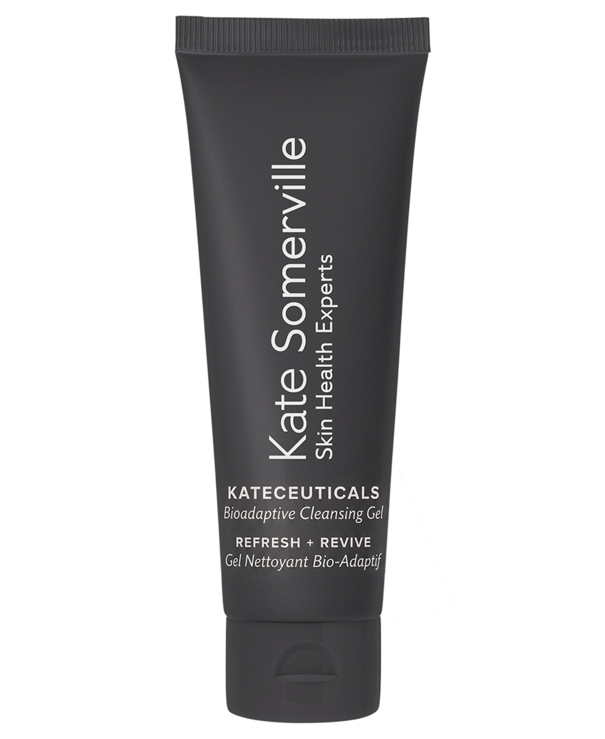 Click here for Kate Somerville KateCeuticals BioAdaptive Cleansin... prices