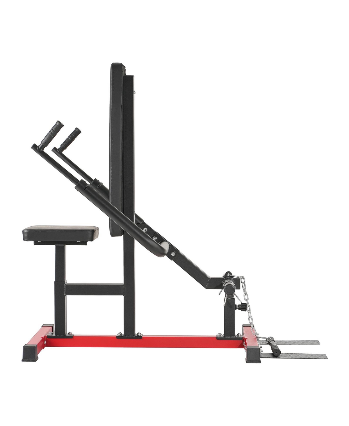 Click here for Vevor Seated Dip Machine Tricep Bicep Press Down E... prices