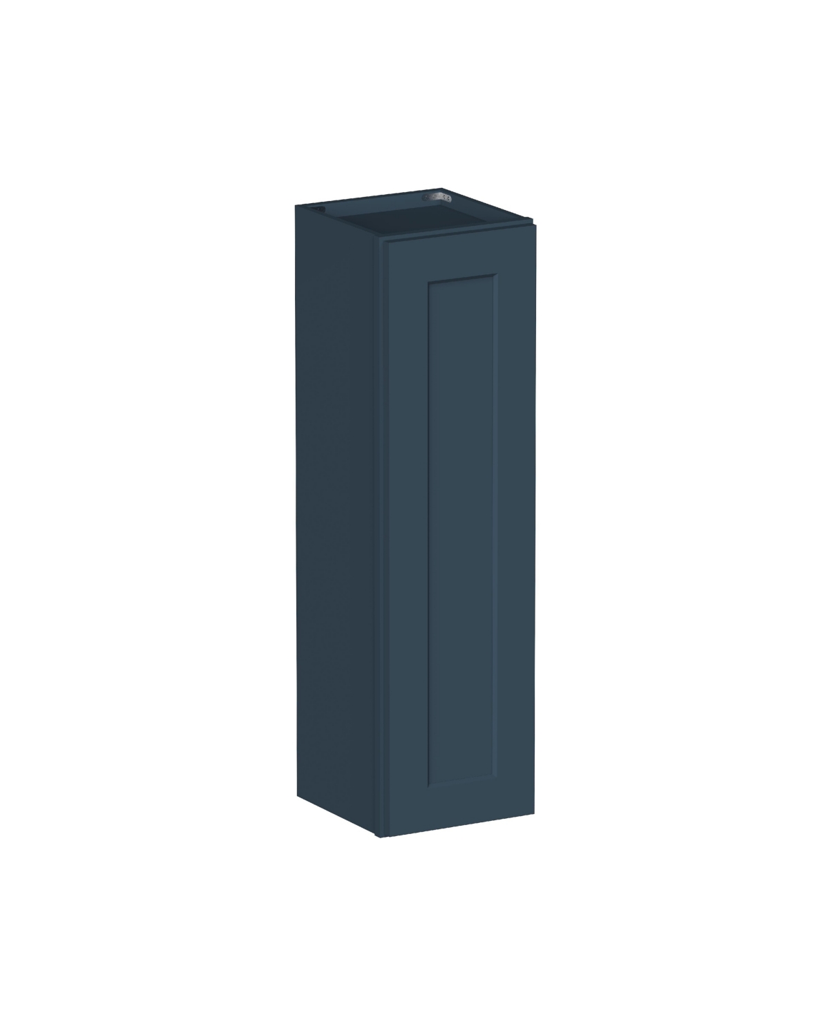 Click here for Boyel Living 12x 42 Standard Wall Cabinet 1 Door 3... prices
