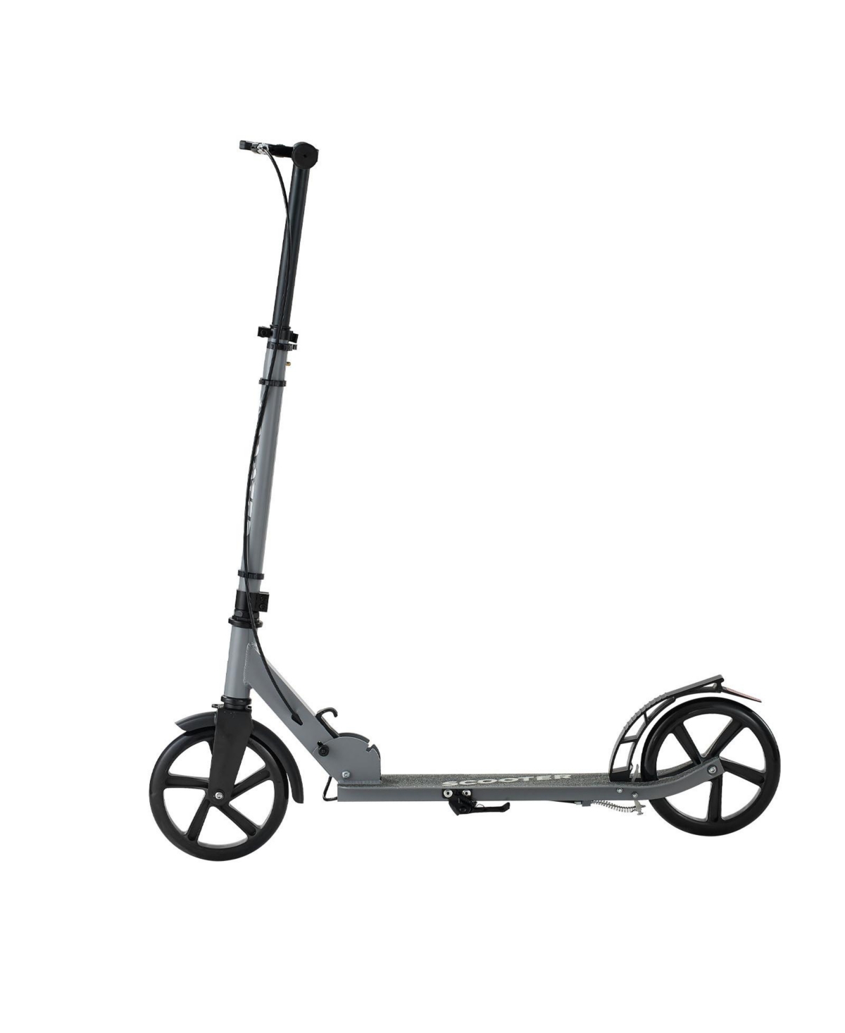 Click here for Sevorley Foldable Kids Kick Scooter with Adjustabl... prices