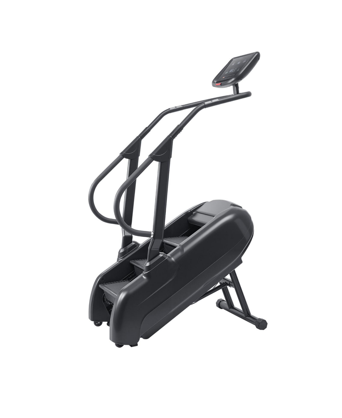 Click here for Sevorley Stair Stepper Climbing Machine with Led S... prices