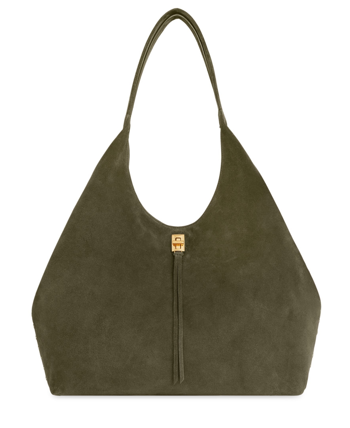 Click here for Rebecca Minkoff Darren Signature Extra-Large Carry... prices