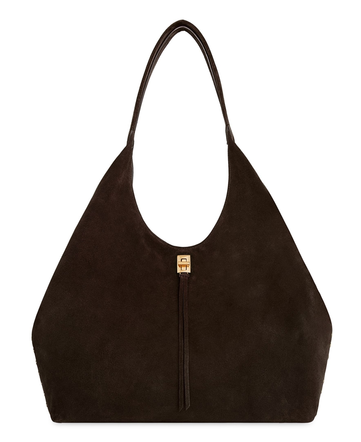 Click here for Rebecca Minkoff Darren Signature Extra-Large Carry... prices