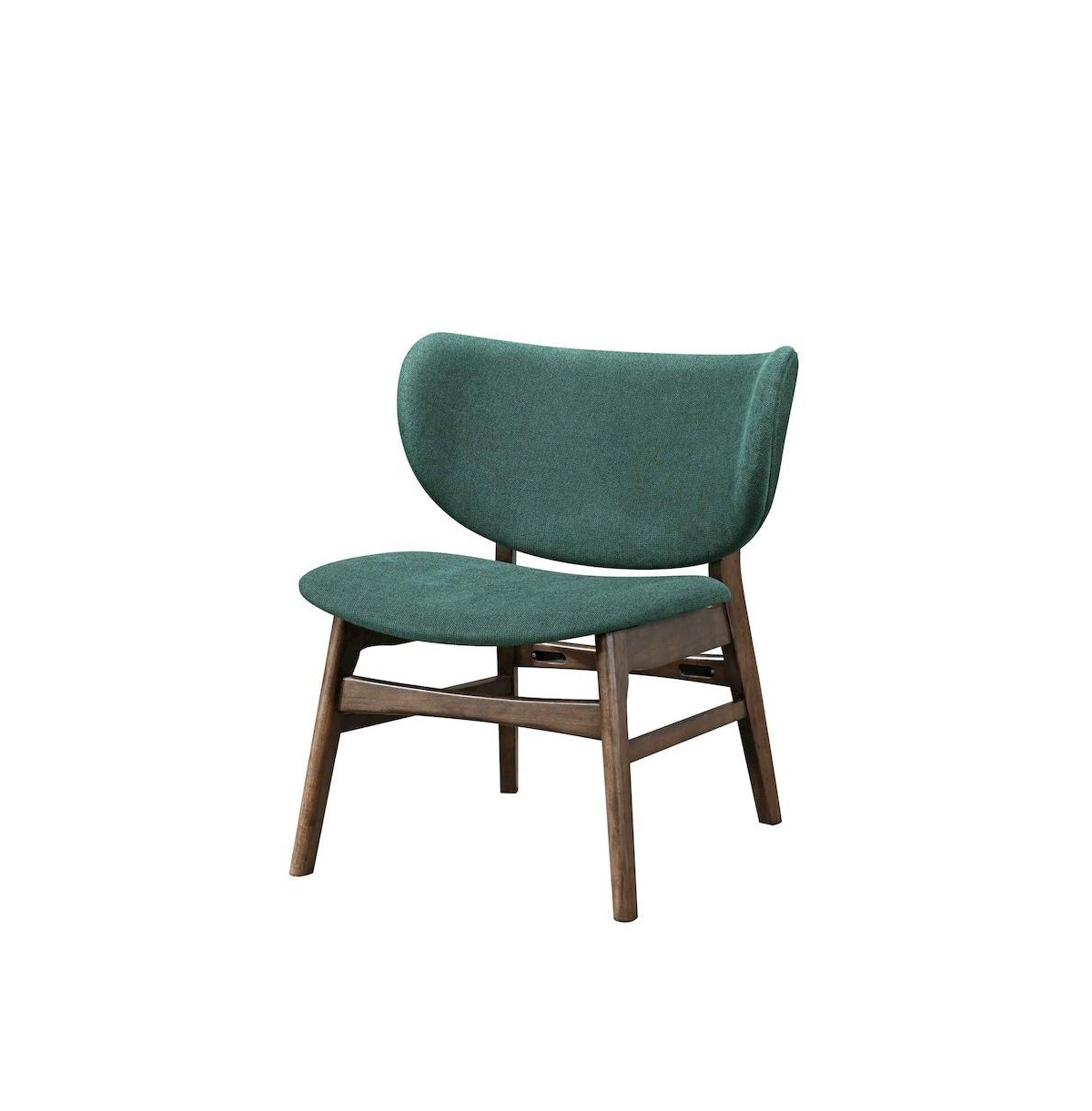 Click here for New Classic Furniture Adler Wood and Fabric Lounge... prices