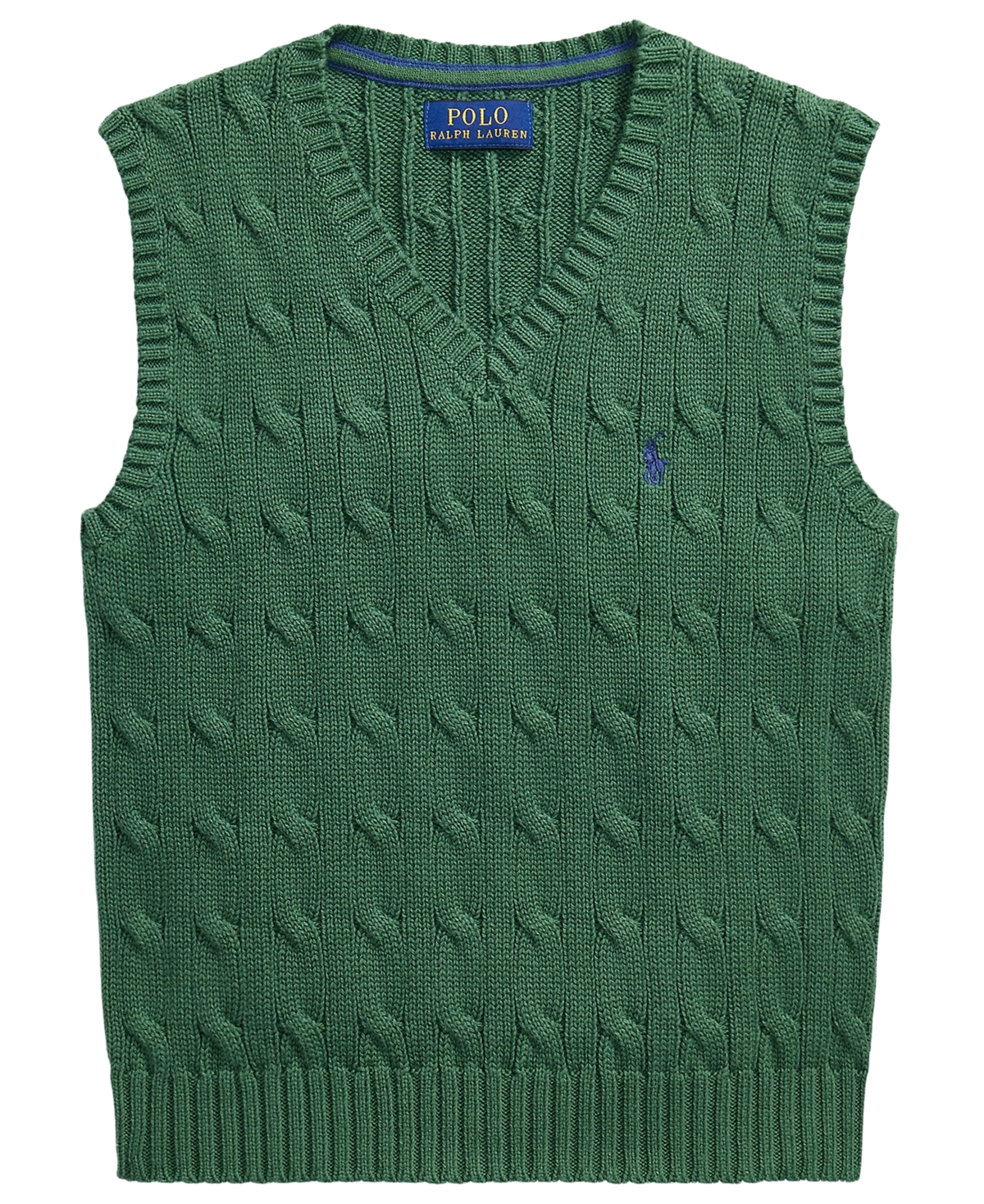 Click here for Polo Ralph Lauren Toddler and Little Boys Cable-Kn... prices
