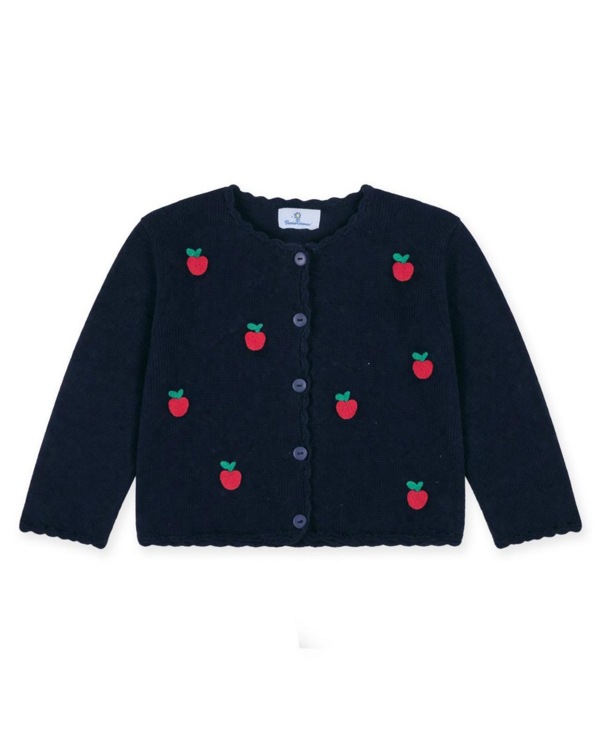 Click here for Florence Eiseman Baby Girl ( 12M to 24M ) Sweater... prices