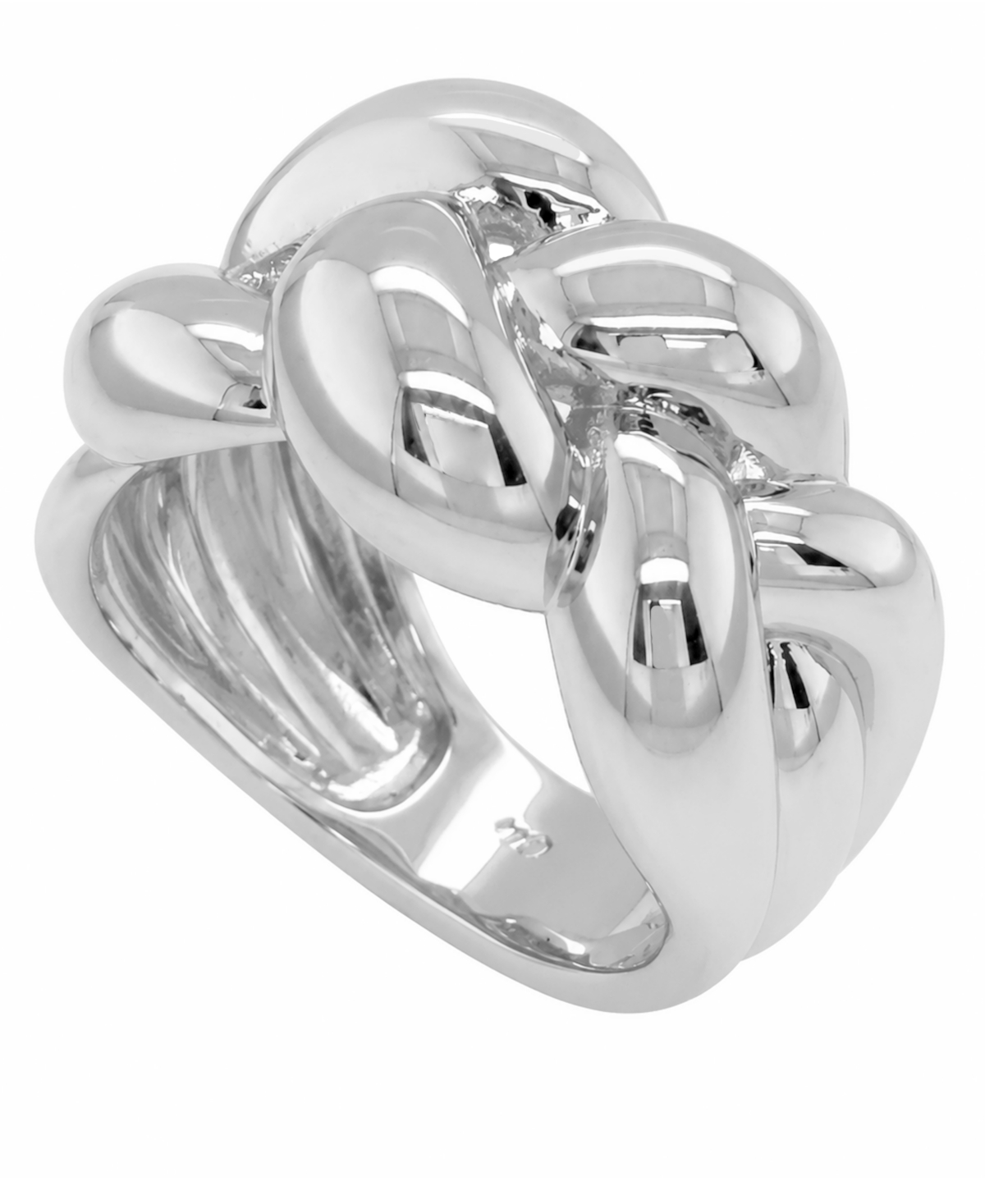 Click here for And Now This Silver Plated or 18k Gold Plated Bras... prices