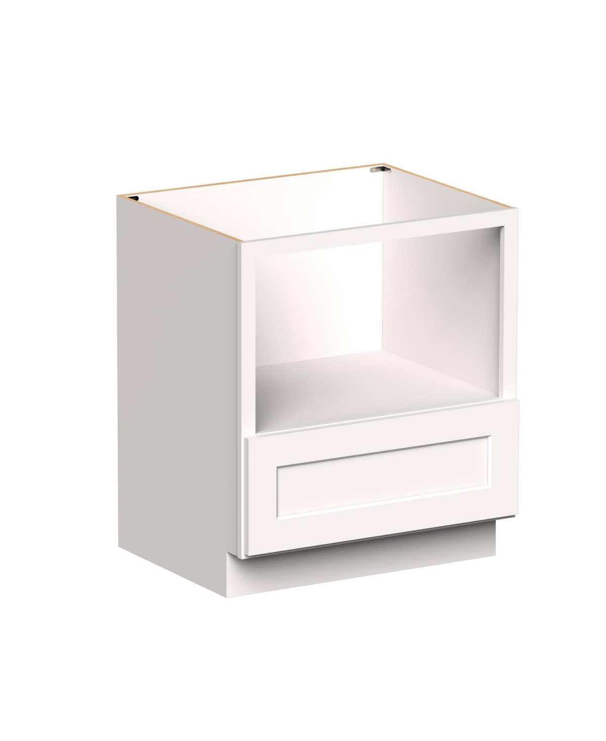 Click here for Boyel Living 30 Inch Base Microwave Cabinet  Kitch... prices