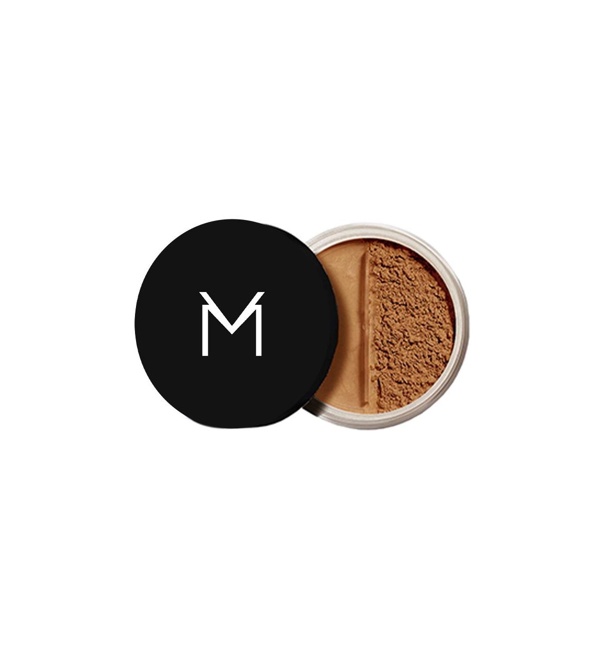 Click here for Voodoo Makeup Bronzee Powder Bronzer - Rich warm b... prices
