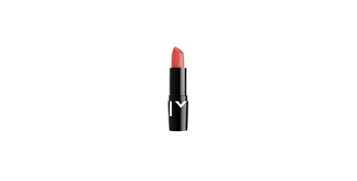 Click here for Voodoo Makeup Butter Me Up Lip Balm  Tickle Me Pin... prices