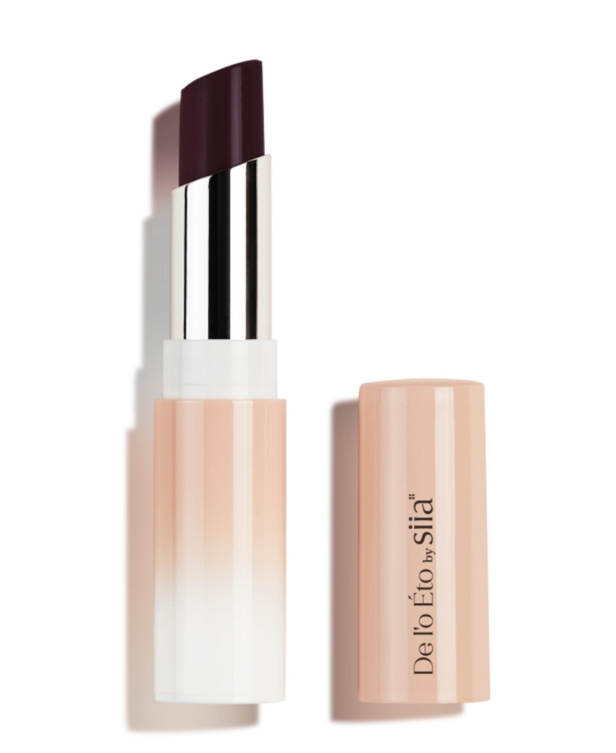 Click here for Siia Cosmetics Water Jelly Tint Lipstick - Wj02 ch... prices