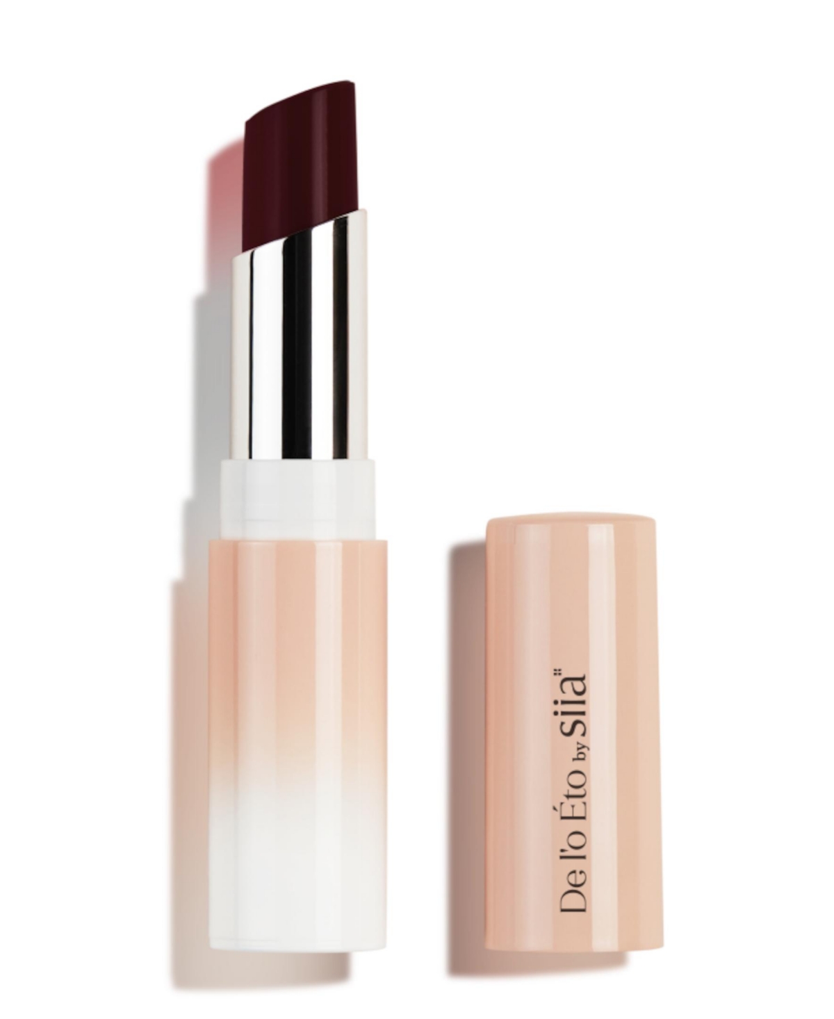 Click here for Siia Cosmetics Water Jelly Tint Lipstick - Wj03 bl... prices