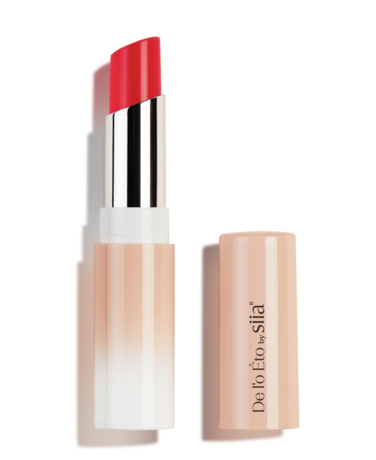 Click here for Siia Cosmetics Water Jelly Tint Lipstick - Wj04 ve... prices