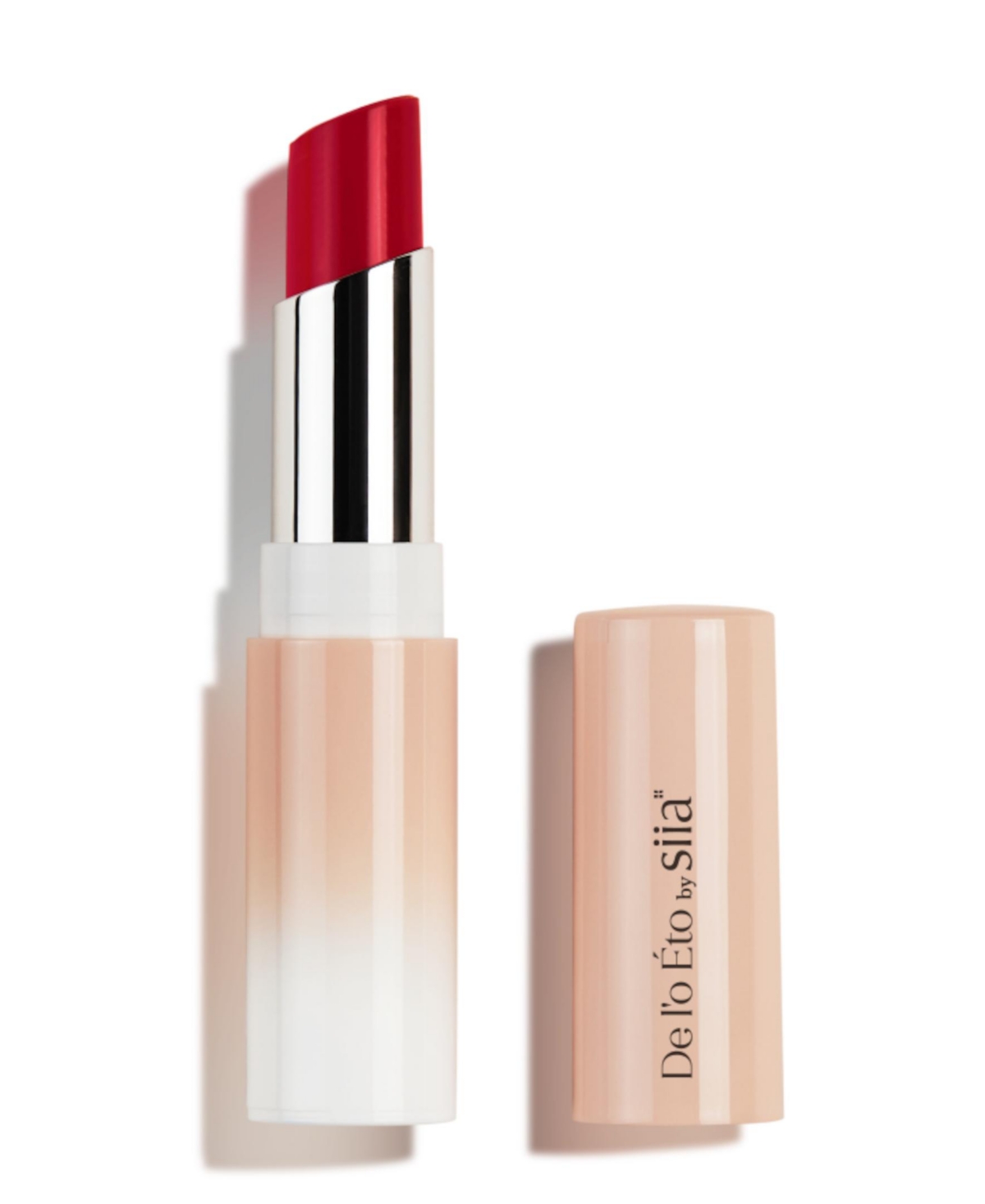 Click here for Siia Cosmetics Water Jelly Tint Lipstick - Wj05 fl... prices