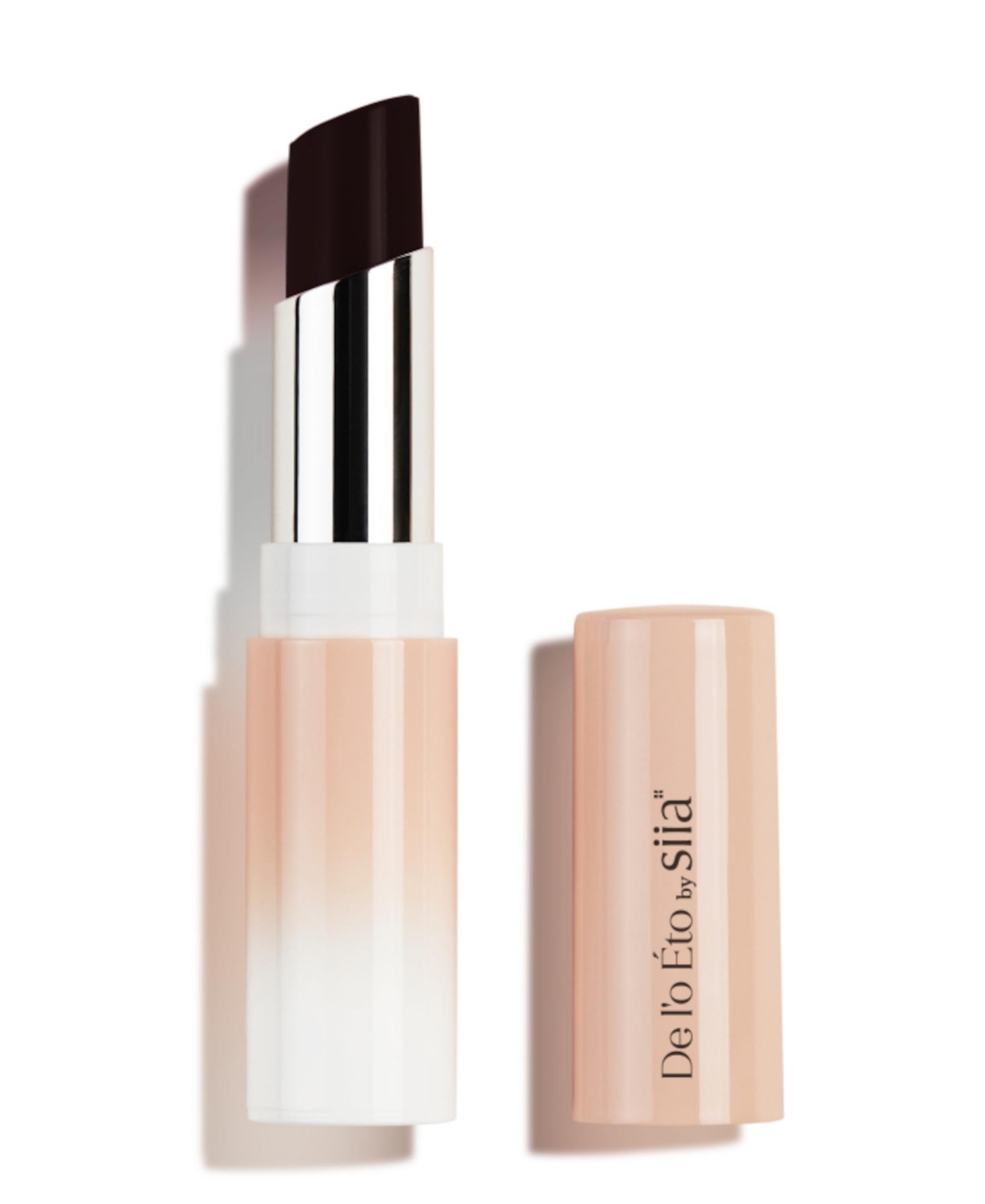 Click here for Siia Cosmetics Water Jelly Tint Lipstick - Wj06 da... prices